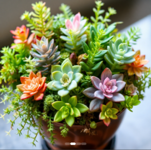 How Many Plants Can You Plant in the Same Pot? Growing multiple plants ...